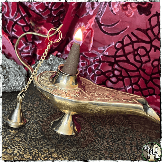 AladdinIncenseLamp-min_1200x630.png?v=1743440388